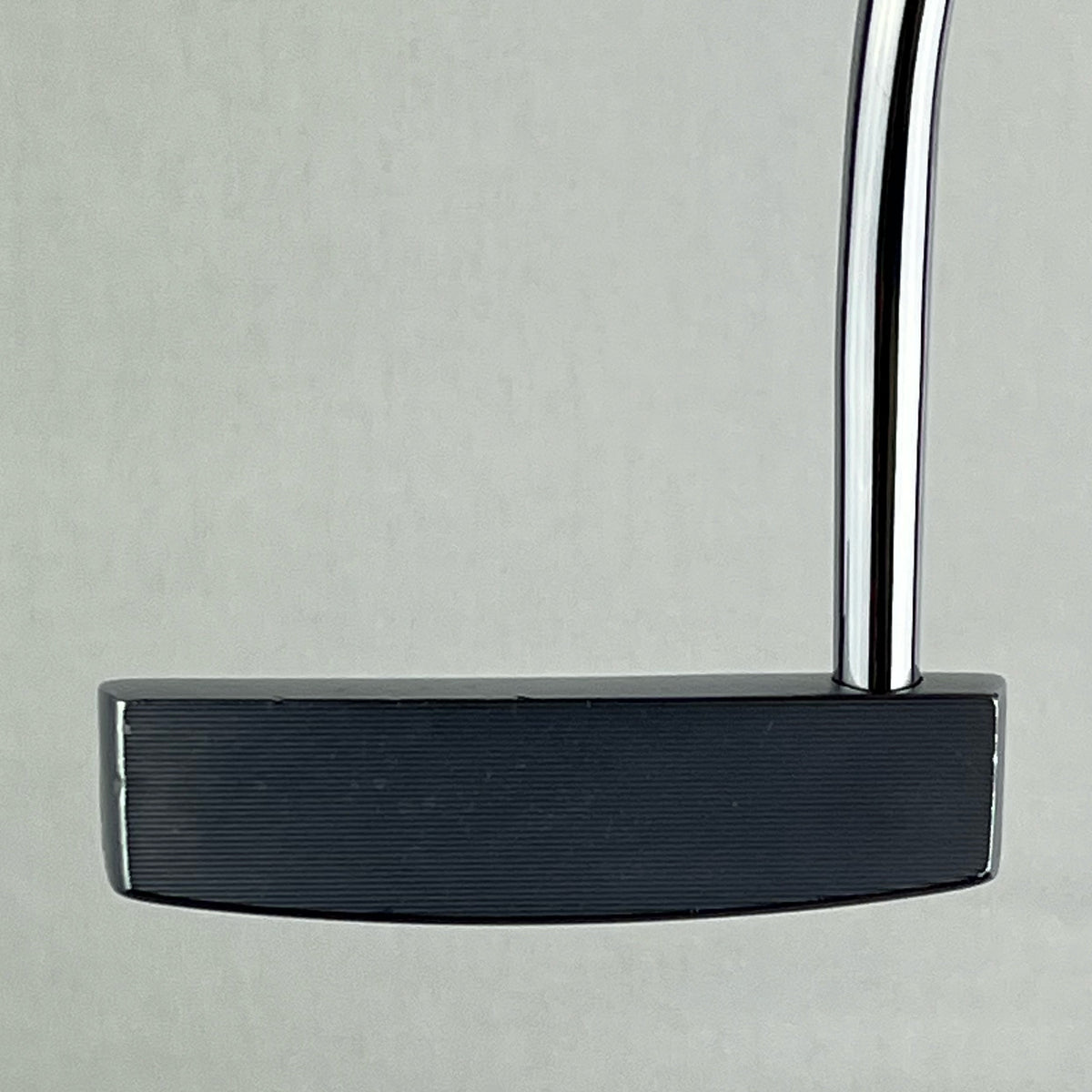 Ping Ping DS 72 (2023) Putter – Nice Shot