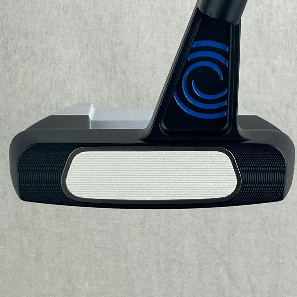 Odyssey AI-One JB Mini CS Putter – Nice Shot
