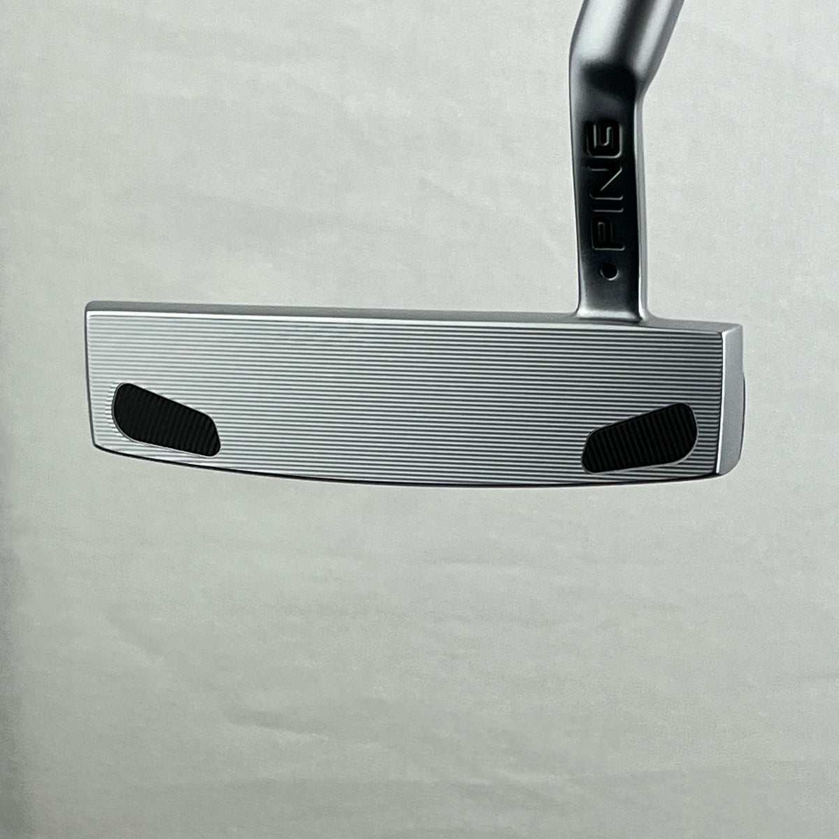 Ping Shea 2023 Putter – Nice Shot