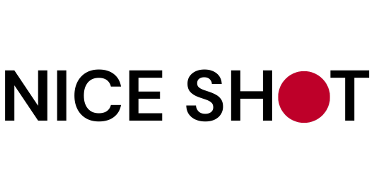 Nice Shot | New & Used Golf Clubs