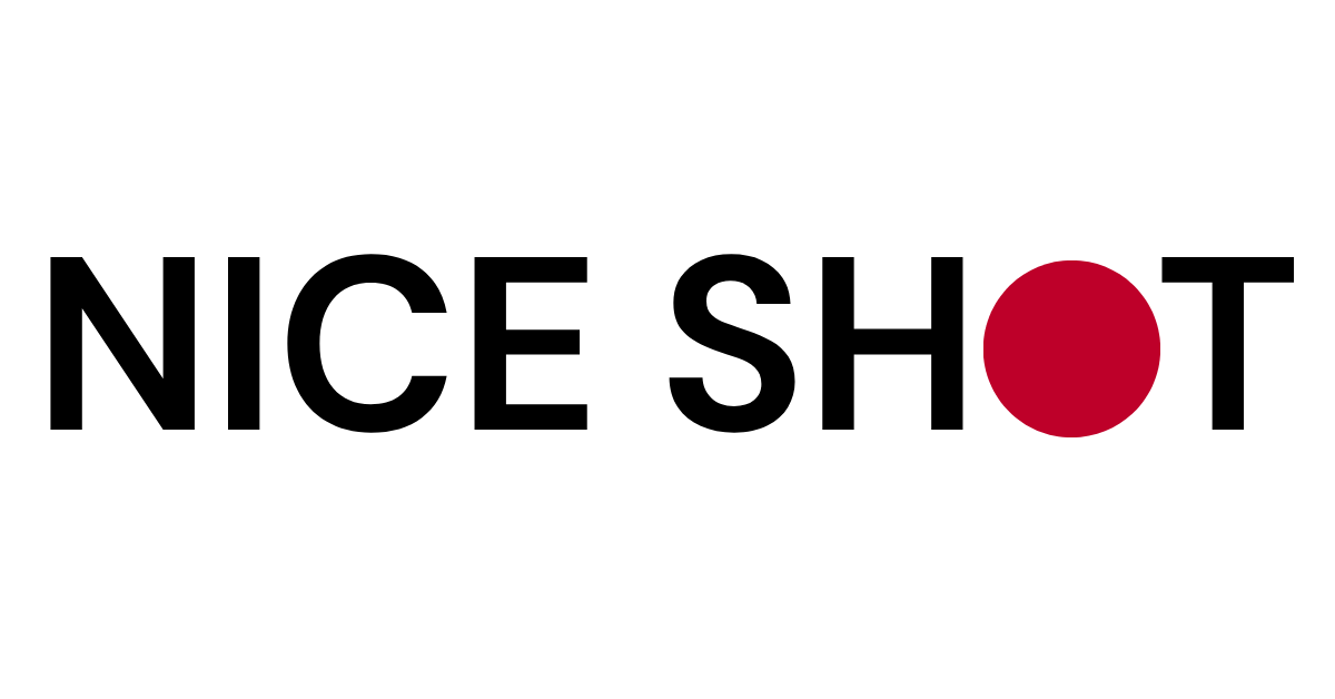 Nice Shot | Second Hand Golf Clubs