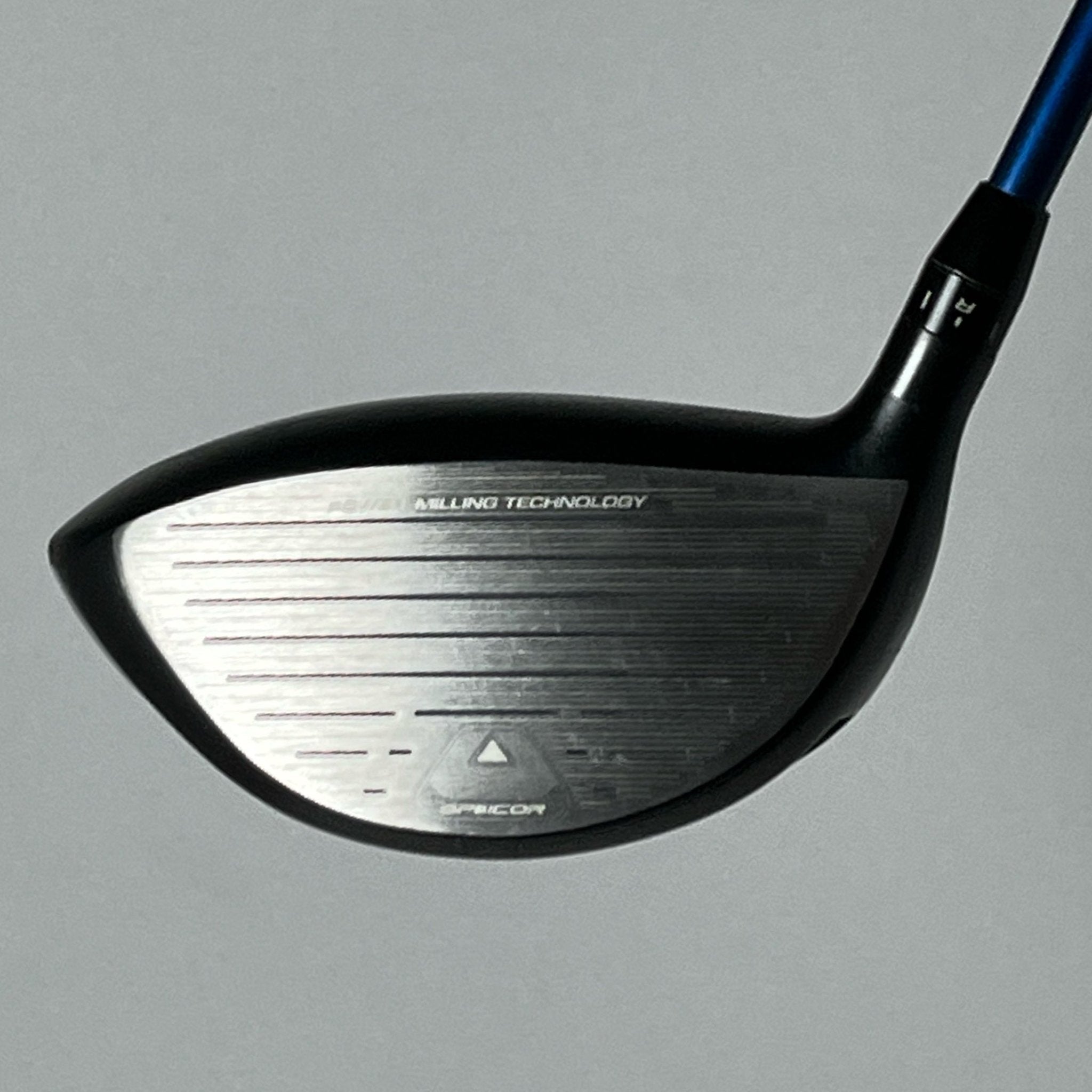 Drivers – Nice Shot