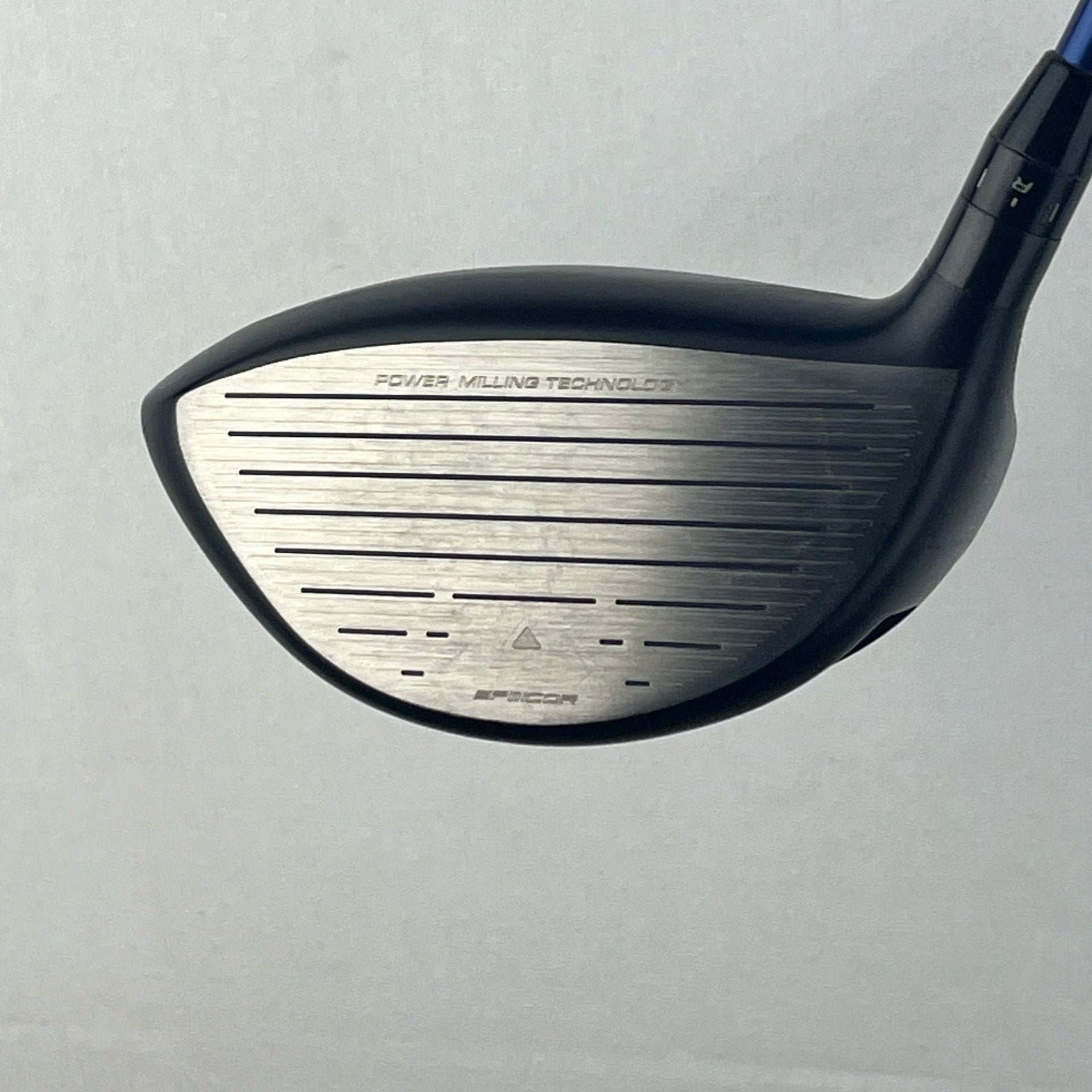 Drivers – Nice Shot